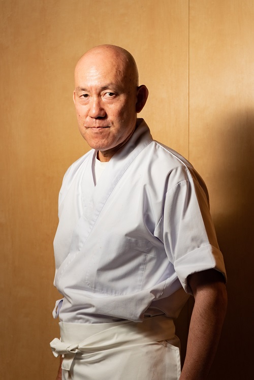 kokode TUKURU（ココデツクル）