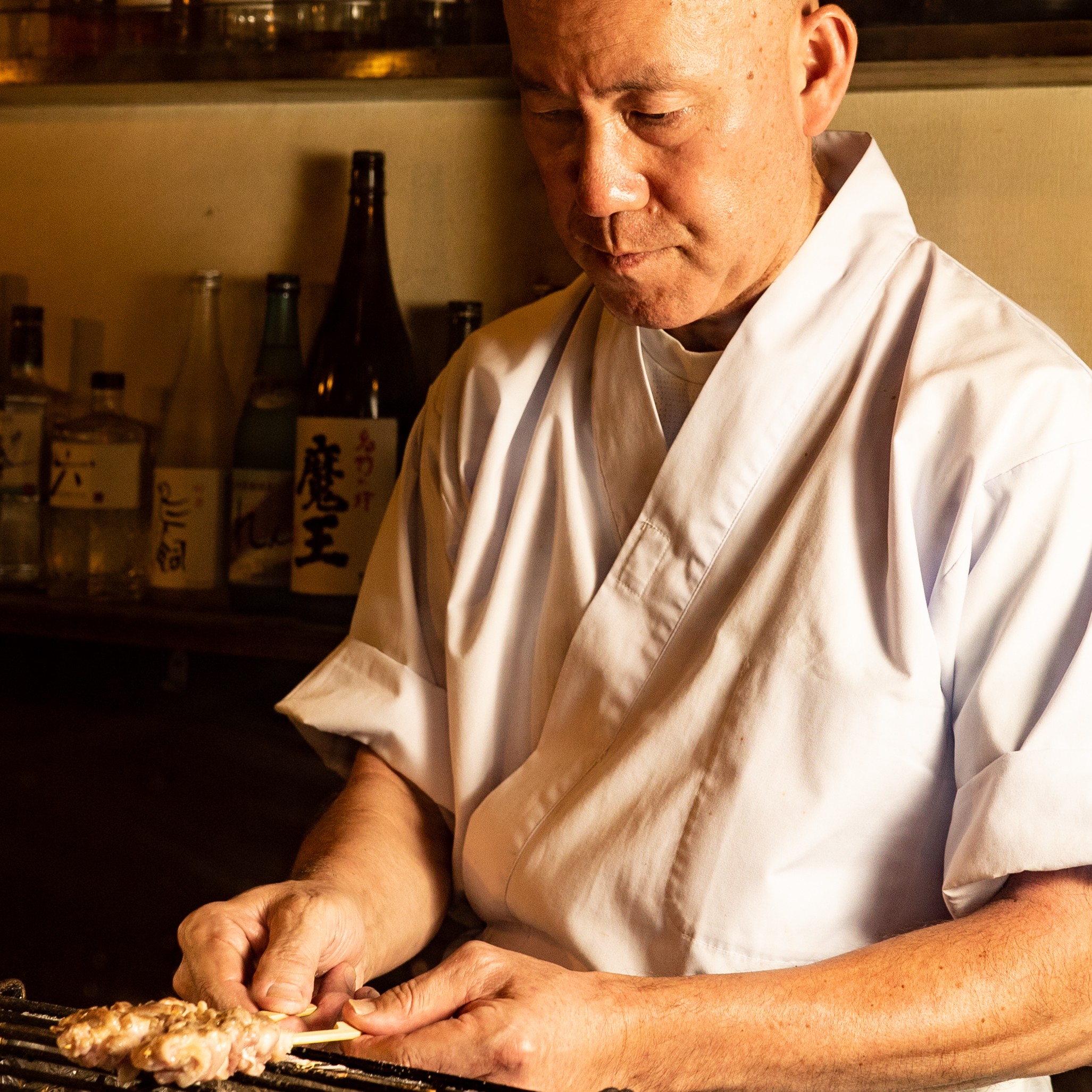 kokode TUKURU（ココデツクル）