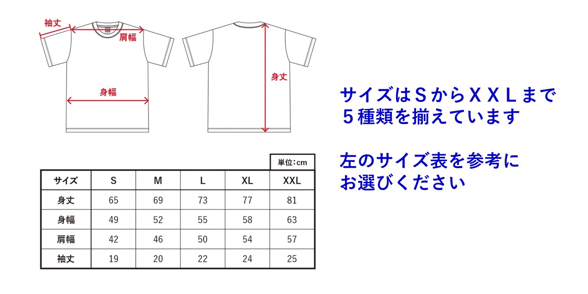 kokode TUKURU（ココデツクル）