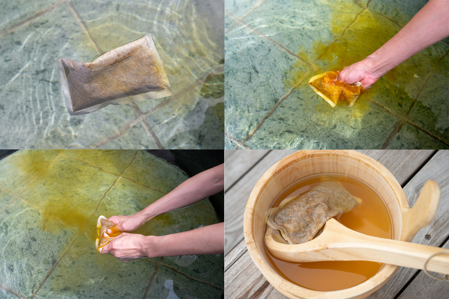 kokode TUKURU（ココデツクル）