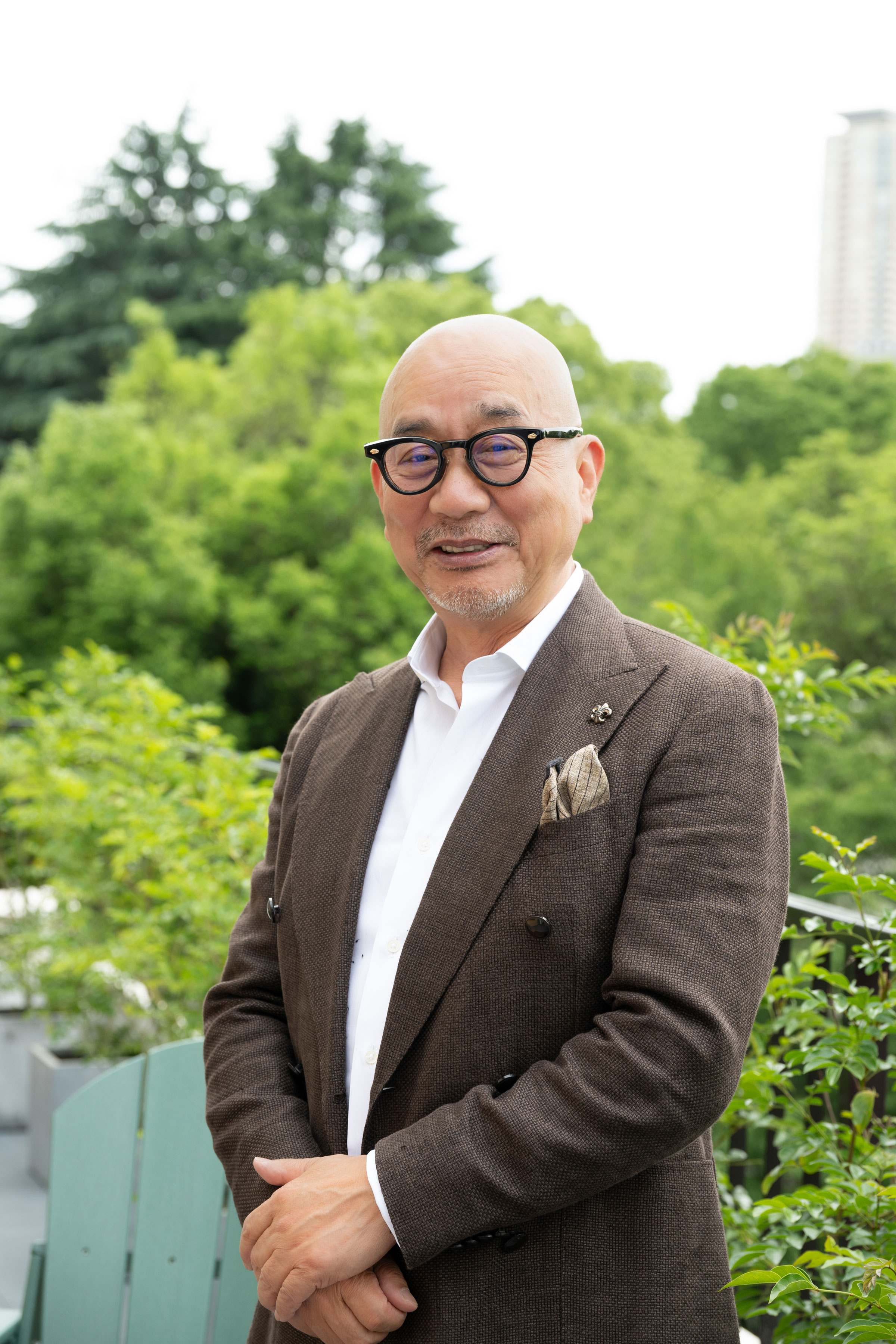 kokode TUKURU（ココデツクル）