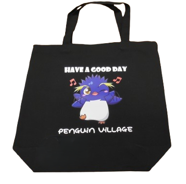 kokode TUKURU（ココデツクル）