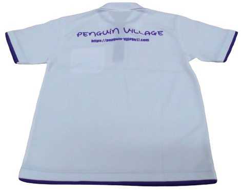 kokode TUKURU（ココデツクル）