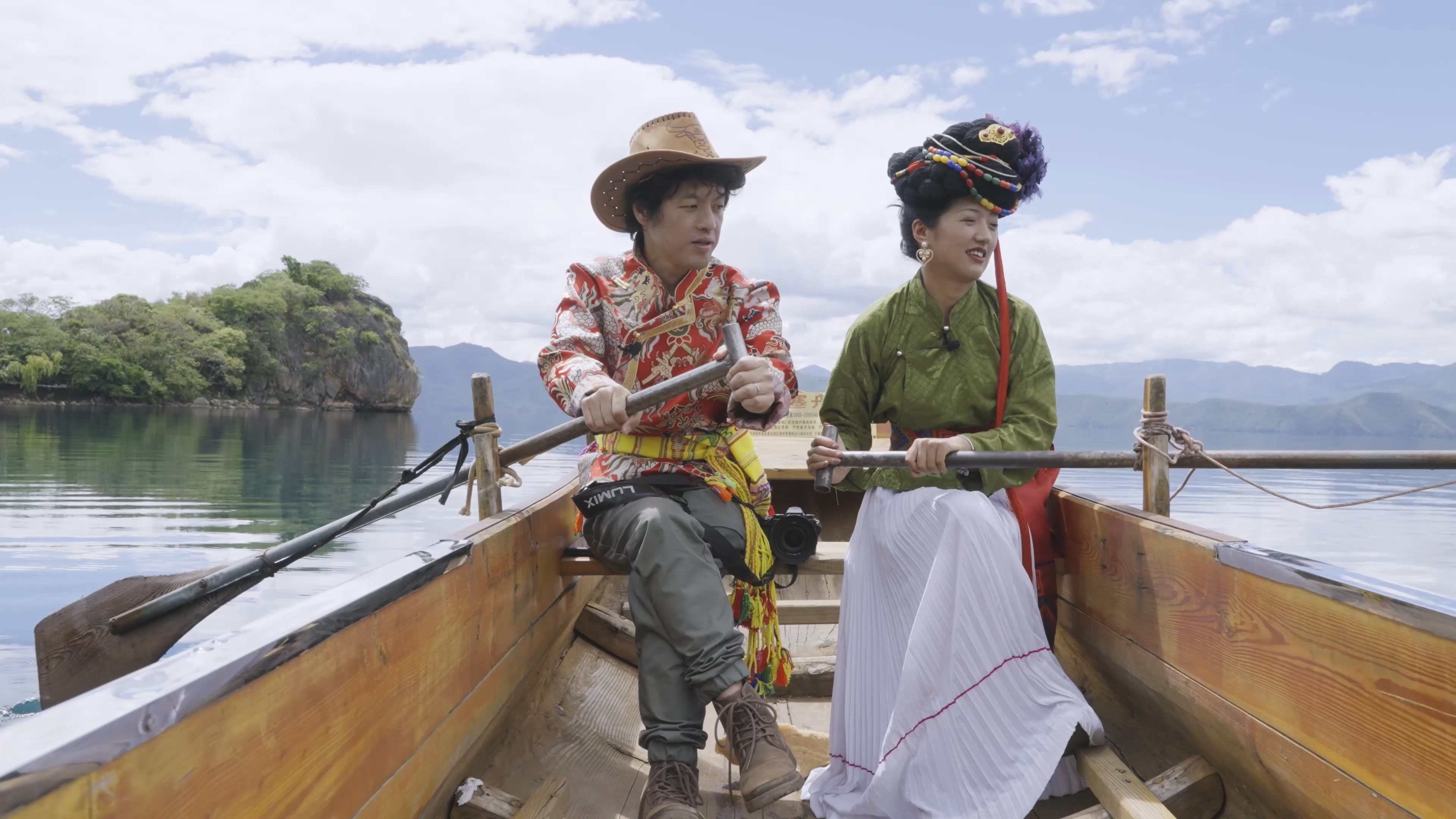 kokode TUKURU（ココデツクル）