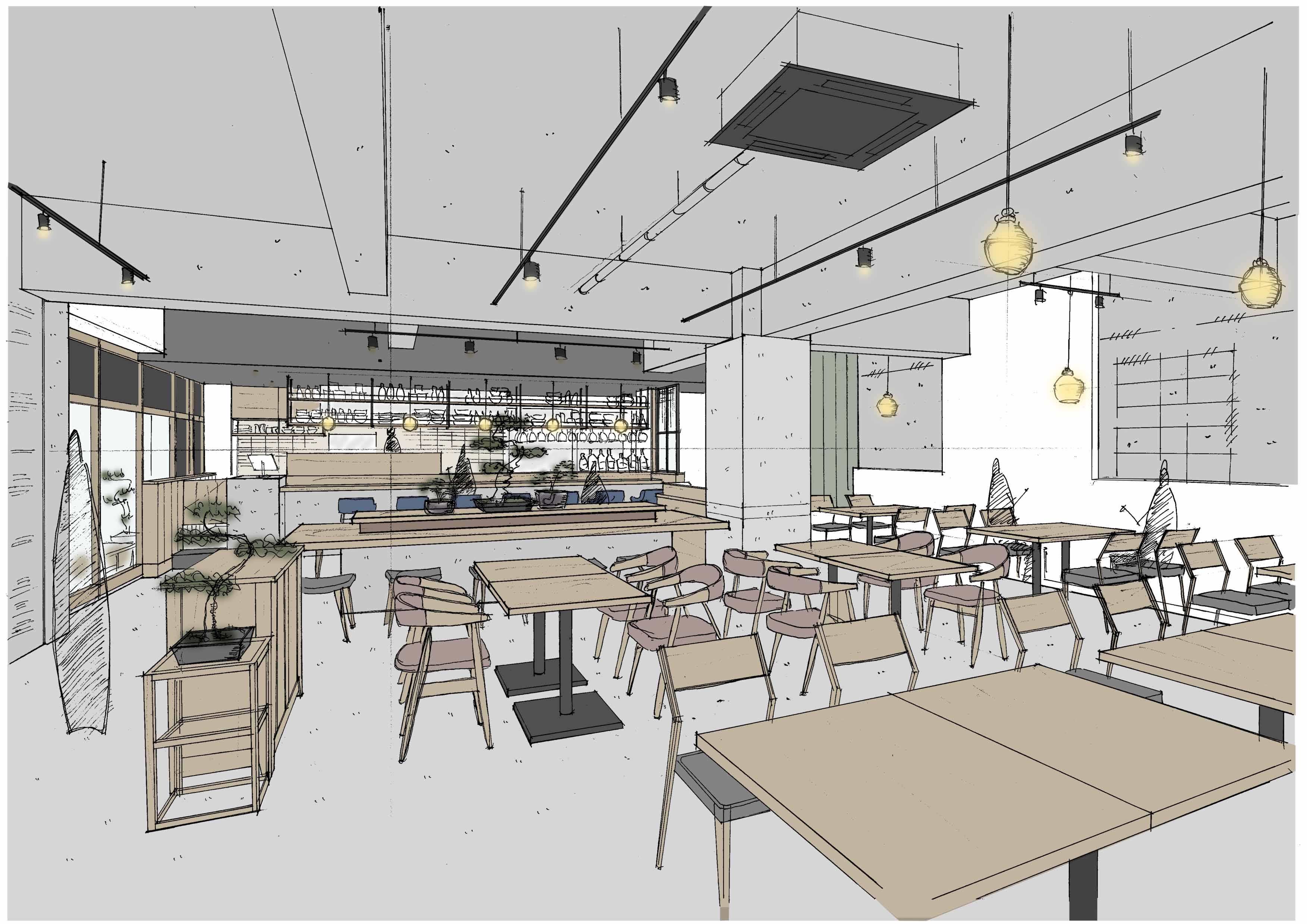 kokode TUKURU（ココデツクル）