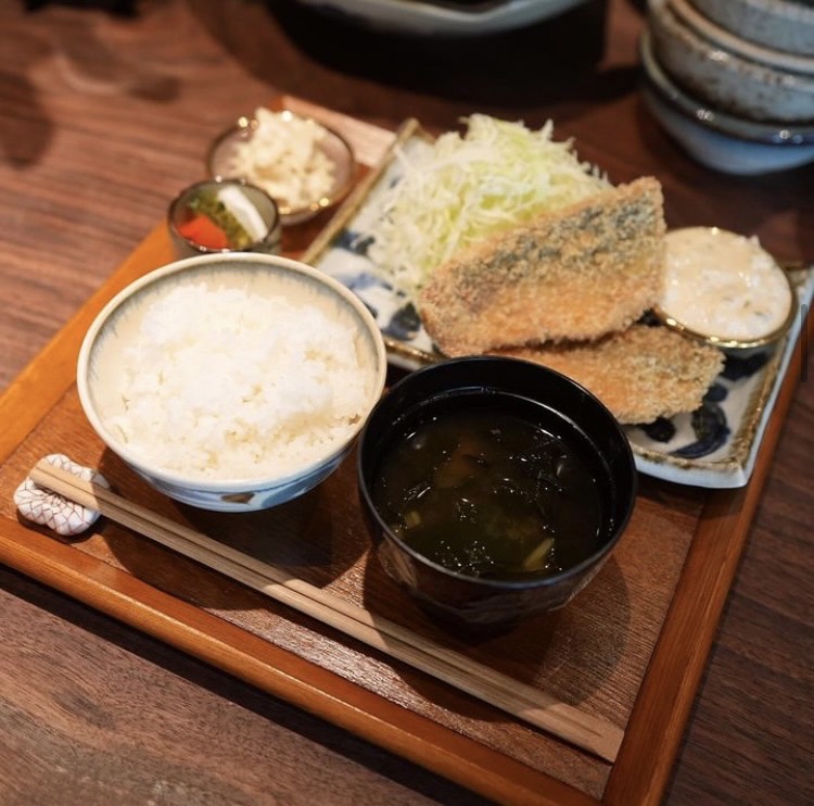 kokode TUKURU（ココデツクル）