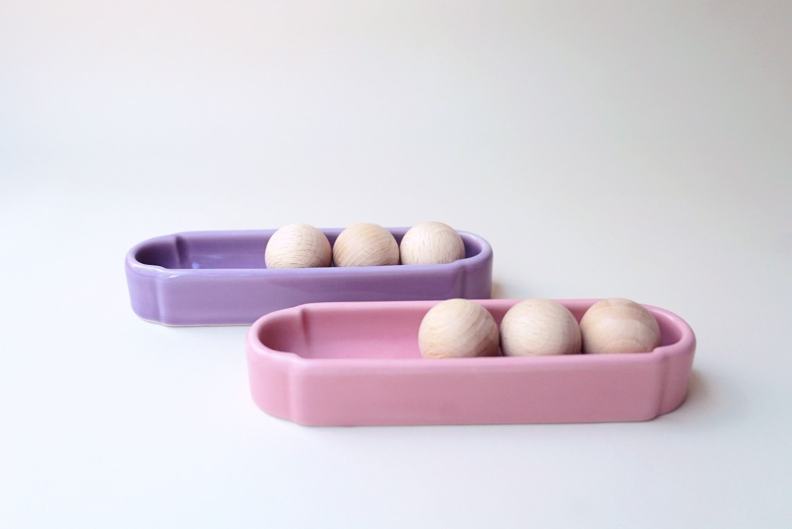 kokode TUKURU（ココデツクル）