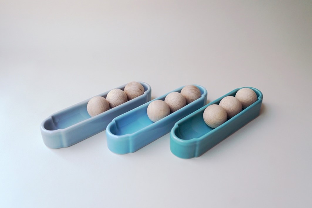 kokode TUKURU（ココデツクル）