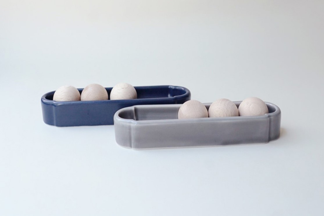 kokode TUKURU（ココデツクル）